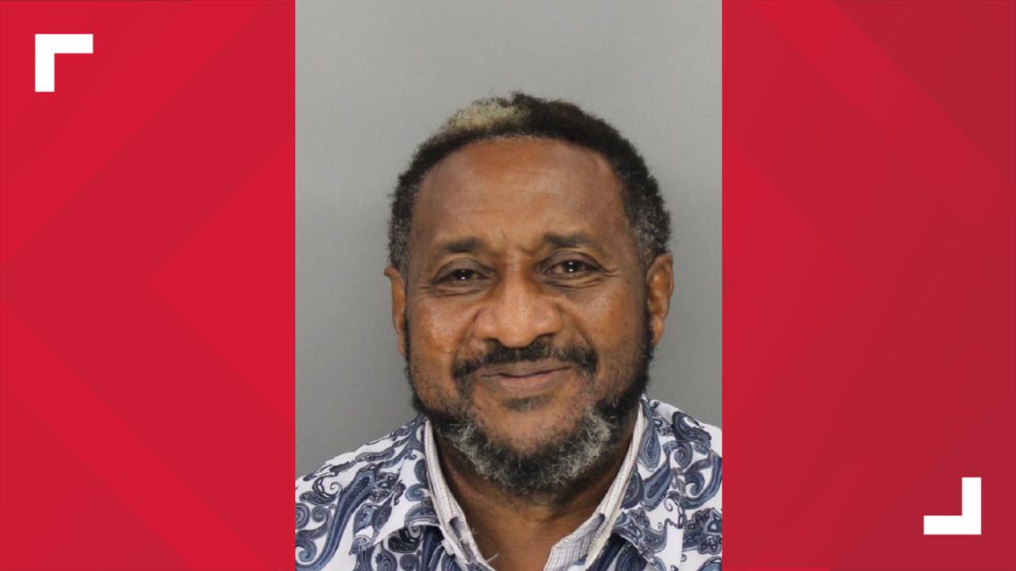 Boyfriend admits to killing, burying missing Cobb County woman ...