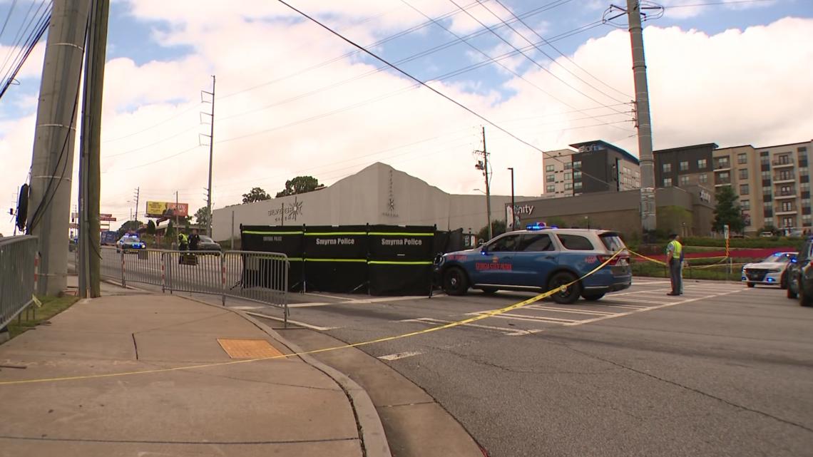 Kayla Bumpus and Shannon Jackson announce pregnancy | 11alive.com