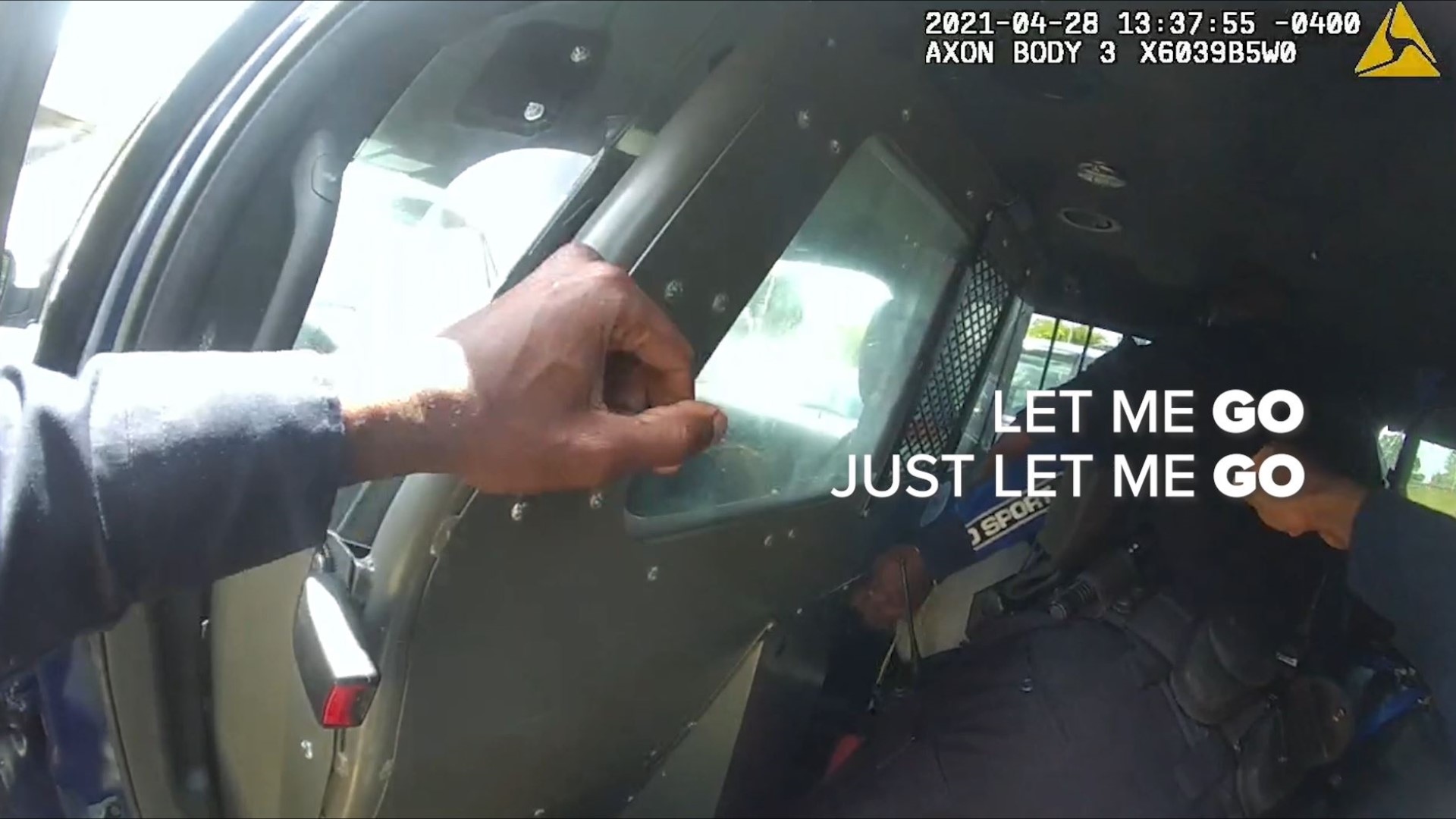 Atlanta 'Water Boys': An in-depth look at the phenomena | 11alive.com