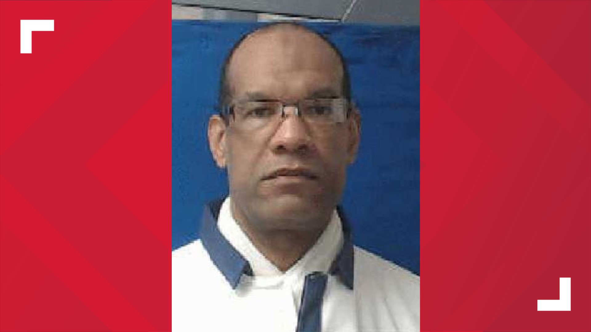 J.J. Biello's death 32 years after shooting possibly murder | 11alive.com