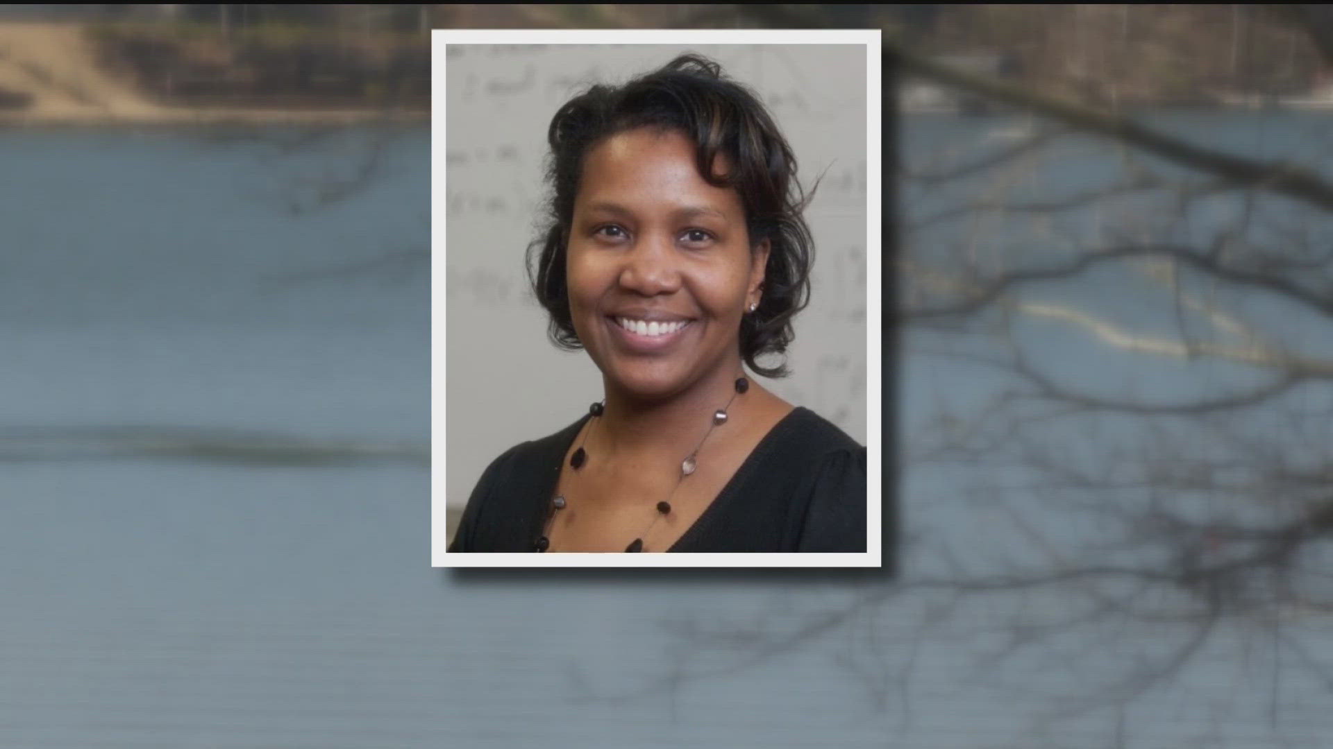 Couple vanishes on Lake Oconee | Latest in investigation | 11alive.com