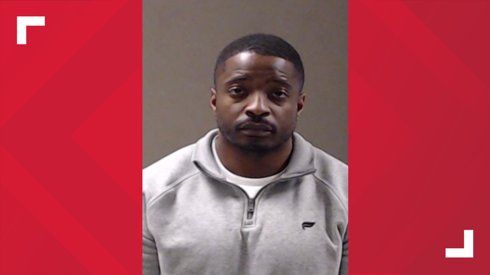 One current, one former DKPD officer indicted in shooting death ...