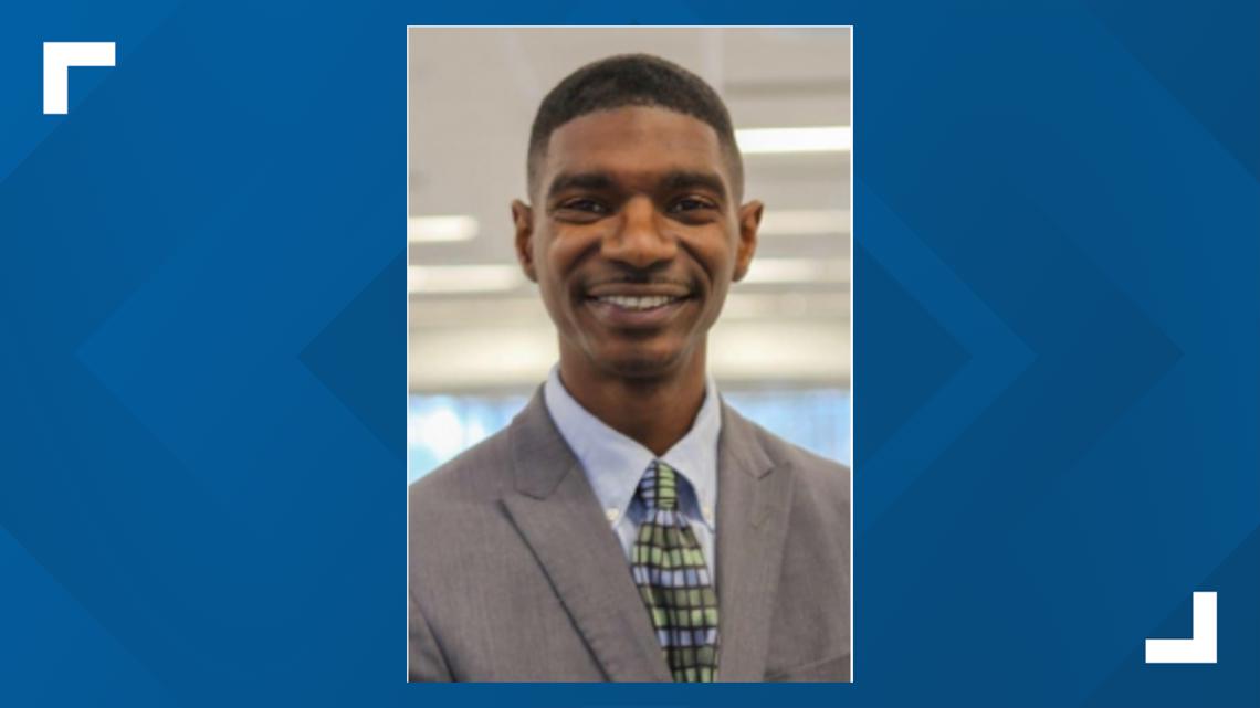 Paulding deputy Michael McMaster terminated body slam arrest | 11alive.com