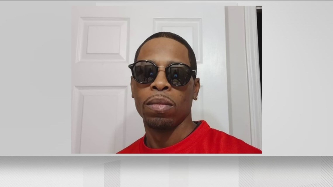 Family of man stabbed to death at MARTA Five Points station seeks ...