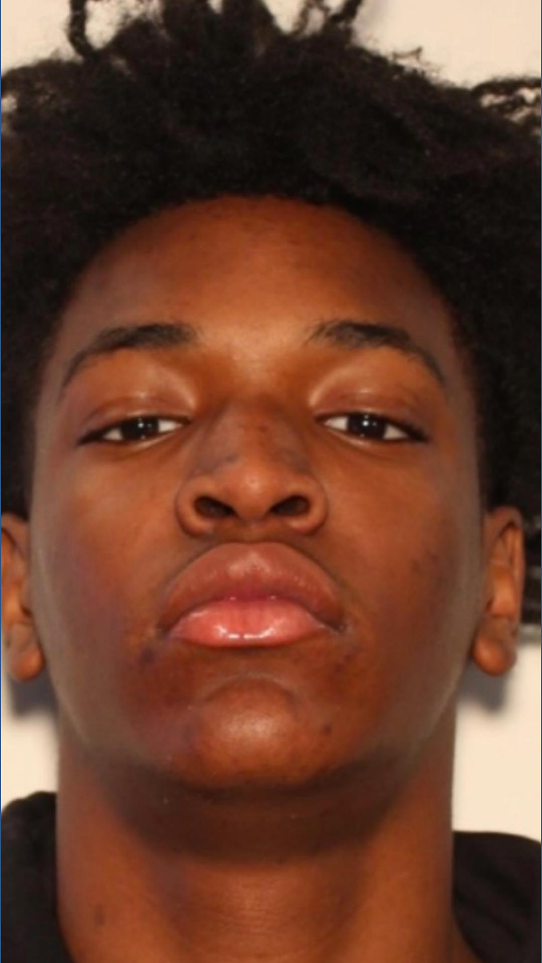Authorities searching for metro Atlanta man wanted for murder | 11alive.com