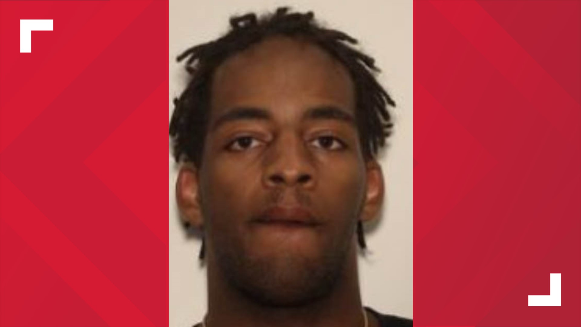 Rome Kellogg's bakery shooting, man killed | 11alive.com