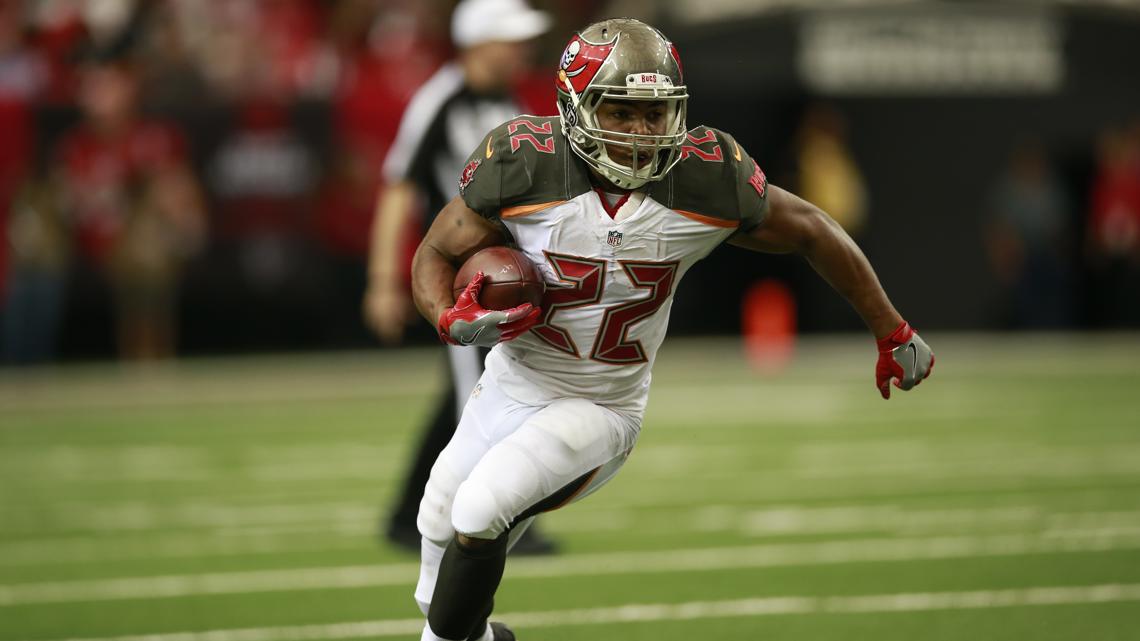 Rich Homie Quan death | Incident report released by police | 11alive.com