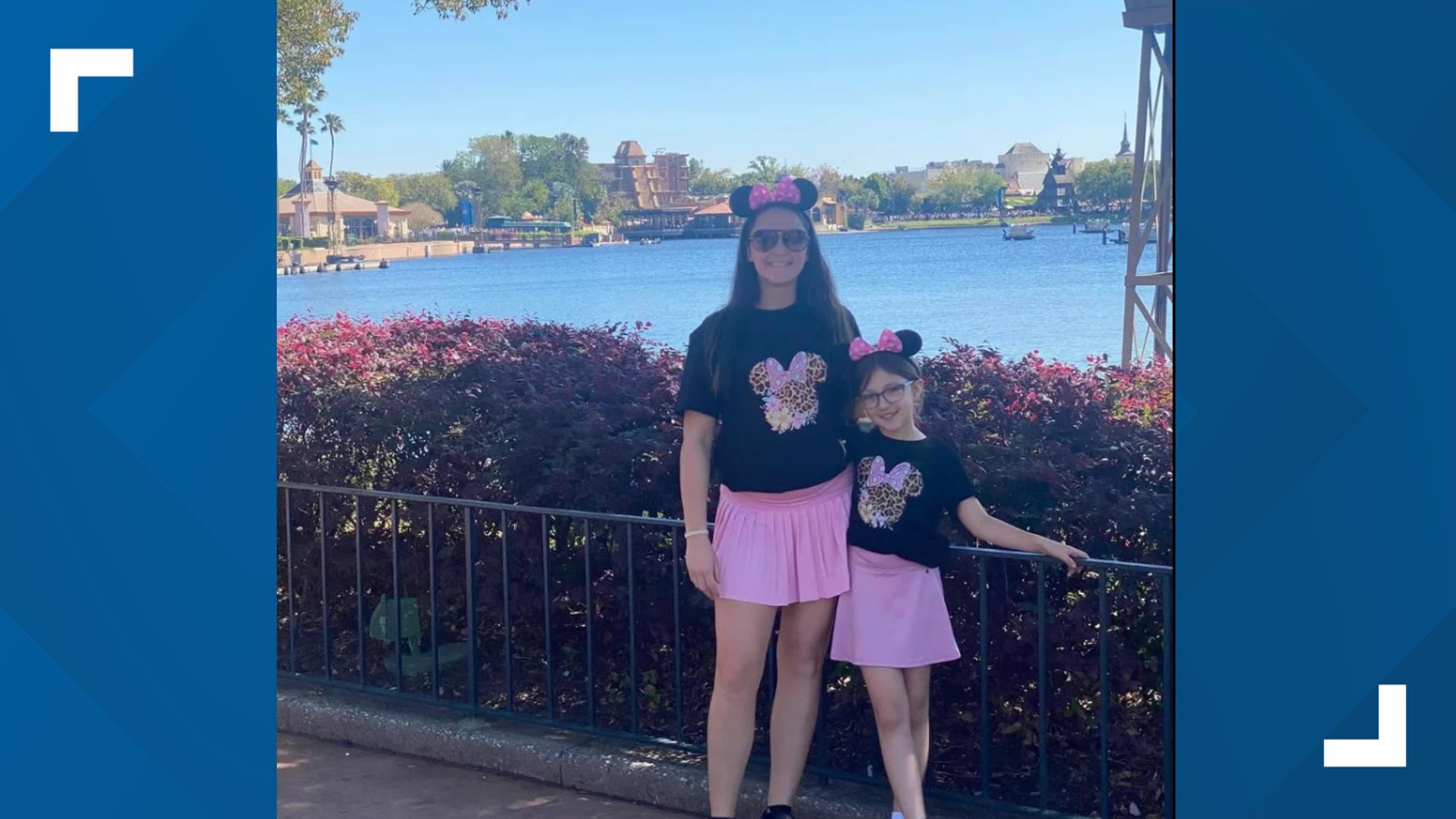 I-75 crash on Mother's Day Georgia-Tennessee border | Father, toddler ...