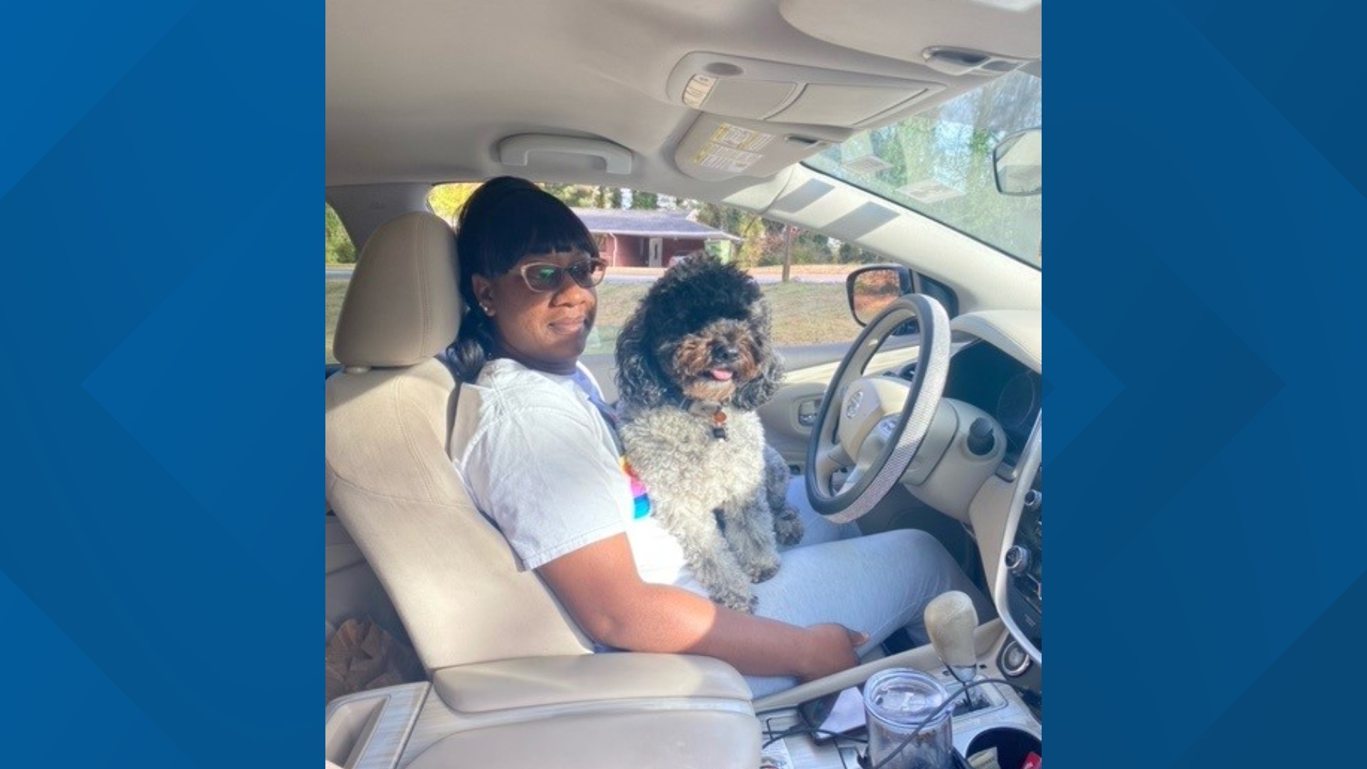 Tamara Taylor killed in pursuit where GSP chased another truck ...