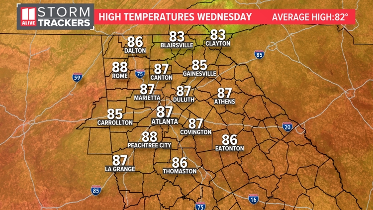 Atlanta coding boot camp | Ada Developers Academy | 11alive.com