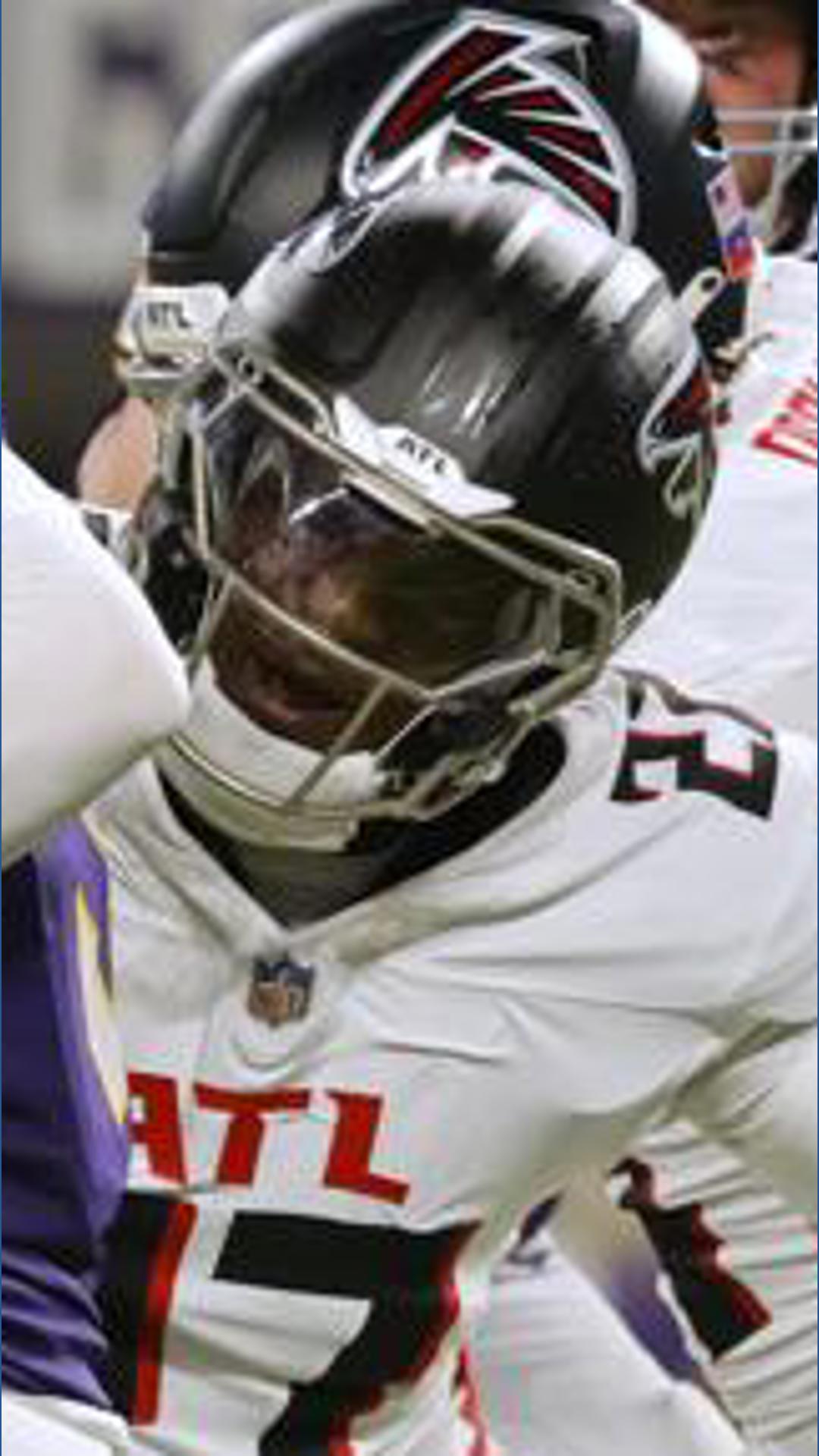 Atlanta Falcons Week 2 in review | 11alive.com