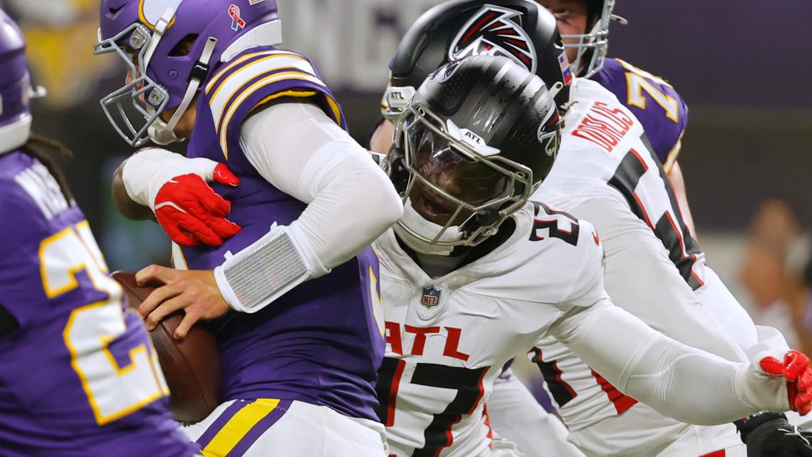 Paulding deputy Michael McMaster terminated body slam arrest | 11alive.com