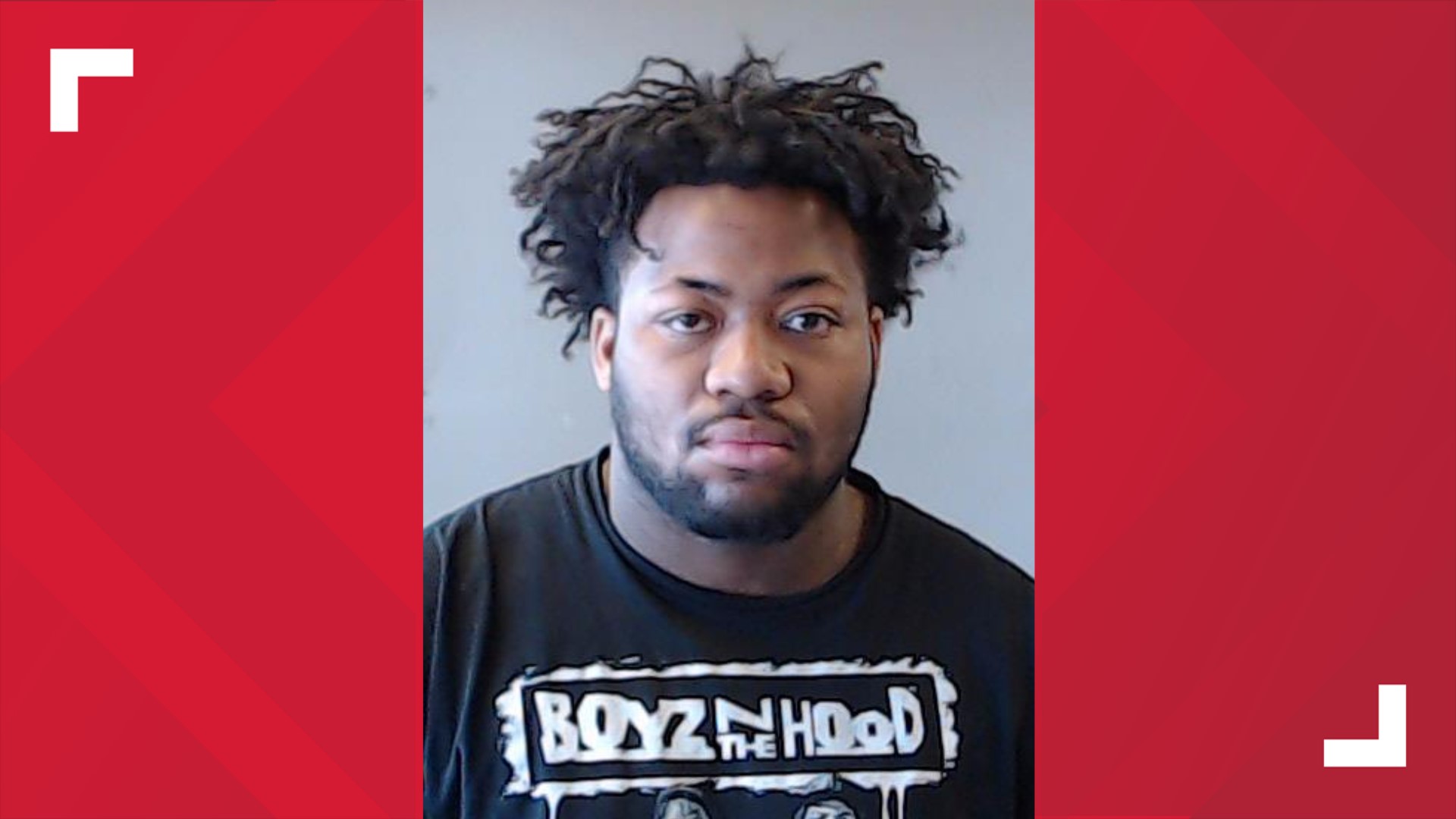 Deadly shooting on Boring Road in DeKalb | 11alive.com