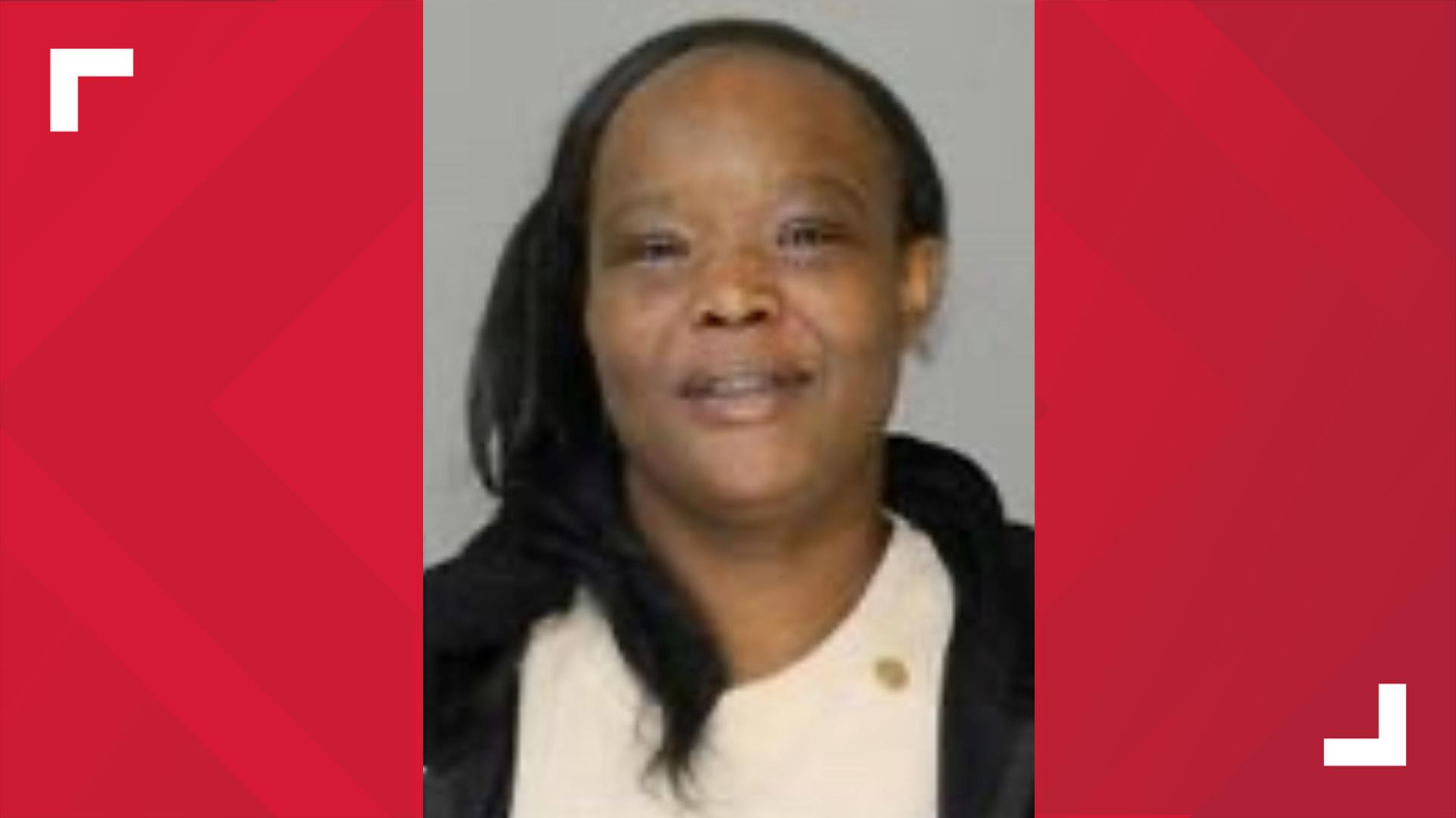 Ex-Clayton County employee arrested for contraband attempt | 11alive.com