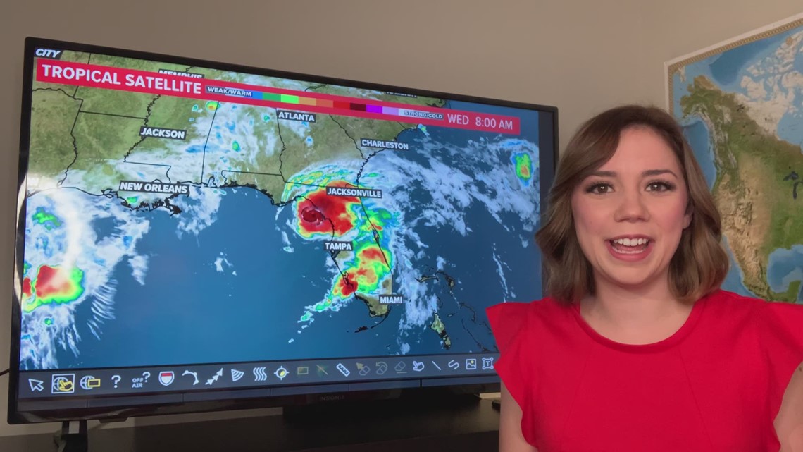 Barbara Bender appointed as Snellville mayor after Tom Witts resigns ...