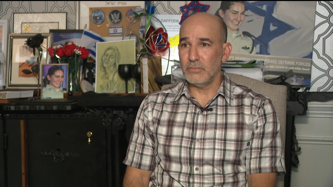 Chick-fil-A delivery robots to start rolling in Georgia | 11alive.com