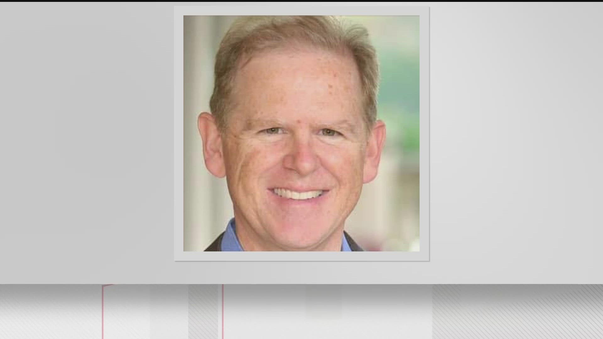 Beloved Atlanta realtor killed by fallen tree remembered by real estate ...