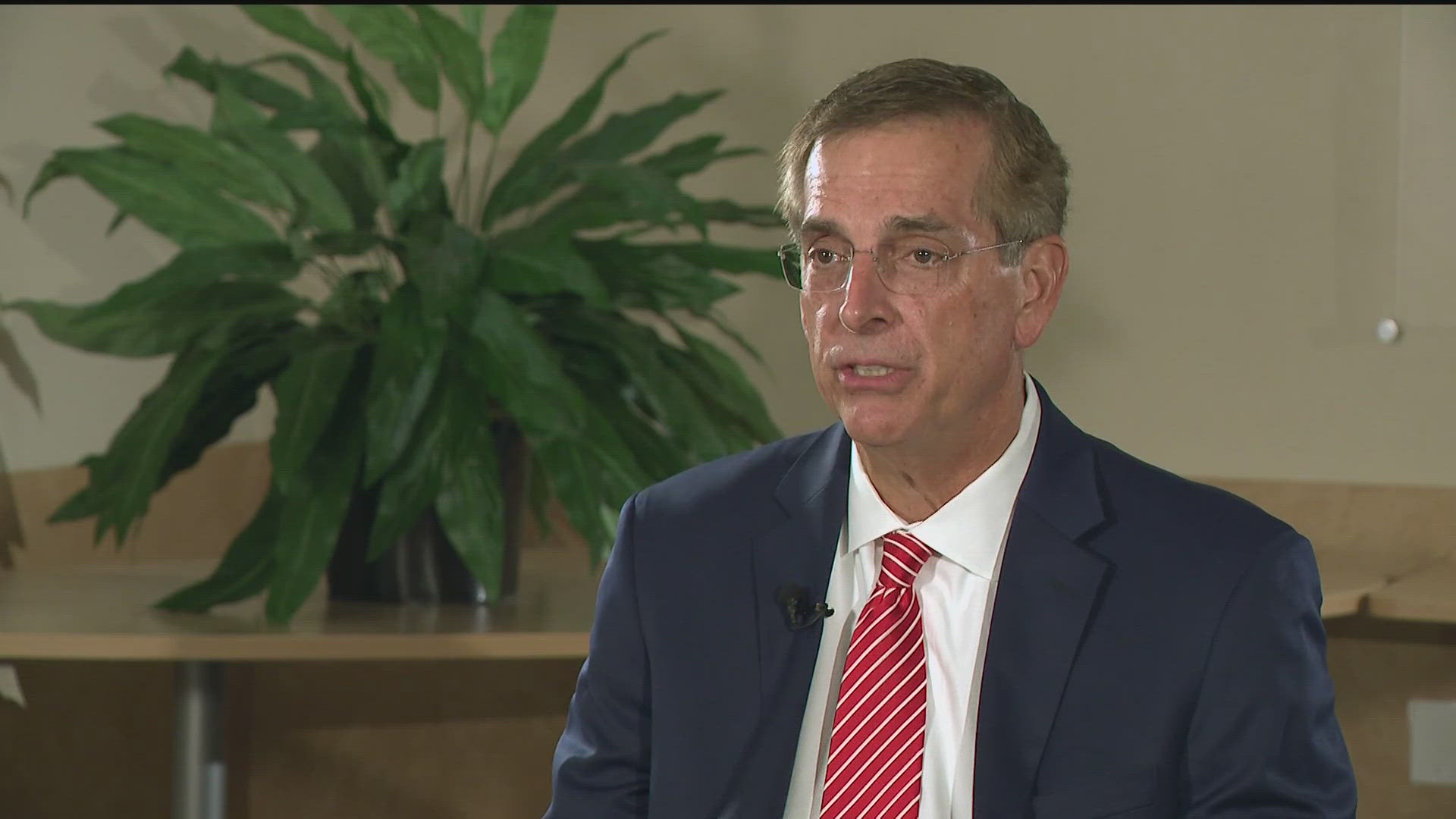 Atlanta's Leading Local News: Weather, Traffic, Sports and more ...