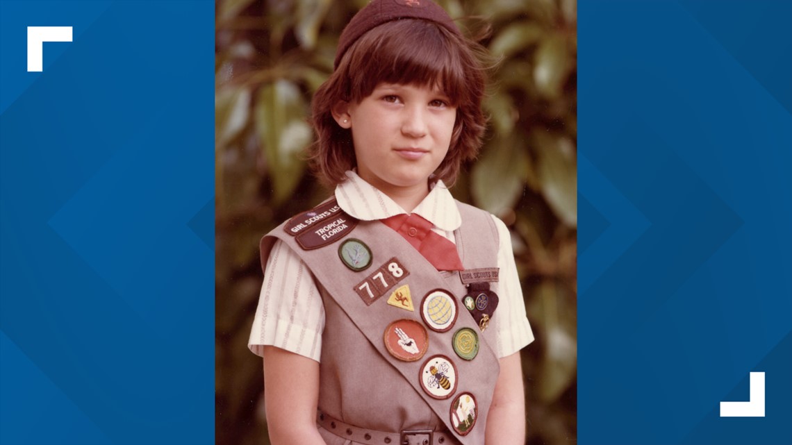 Shannon Melendi's convicted killer Butch Hinton parole eligible ...