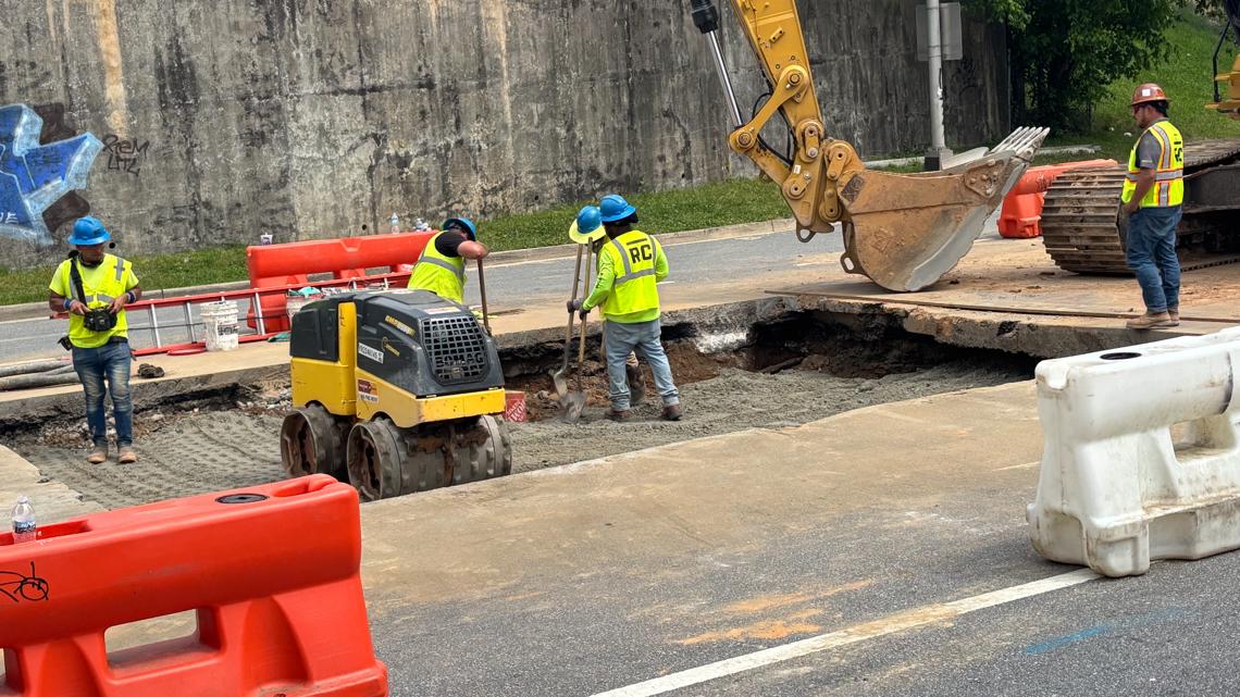 Lindley Middle School student shooting in Cobb County | 11alive.com