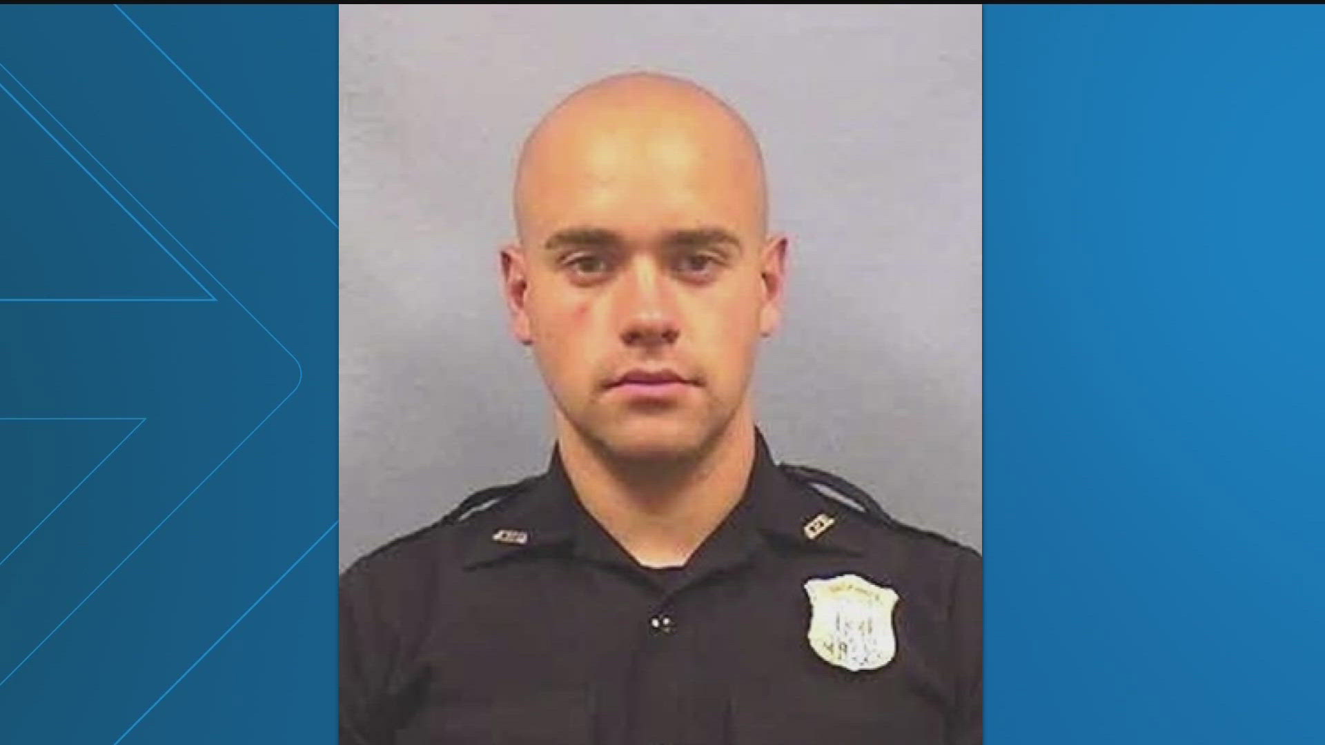 Off-duty Atlanta police officer involved in Midtown bar fight ...