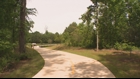 New trail to help link Atlanta Beltline, Silver Comet Trail | 11alive.com
