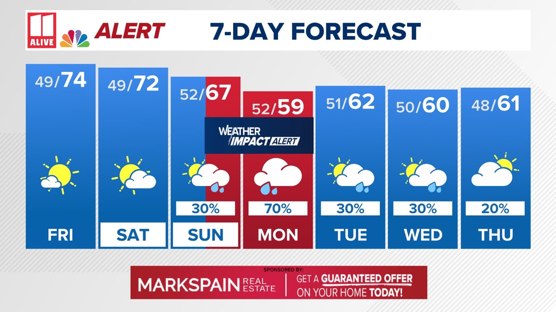 Michael Chapel case update | Habeas hearing set for early November ...