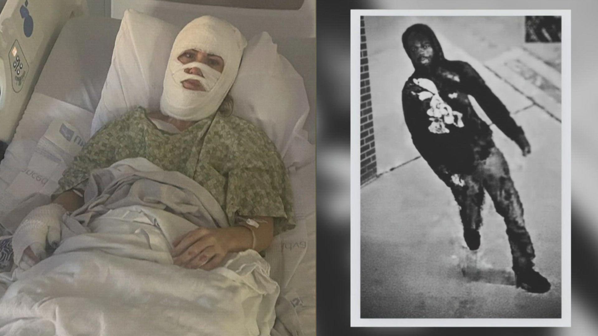 Passenger, unborn baby involved in wrong-way crash in Athens dies ...