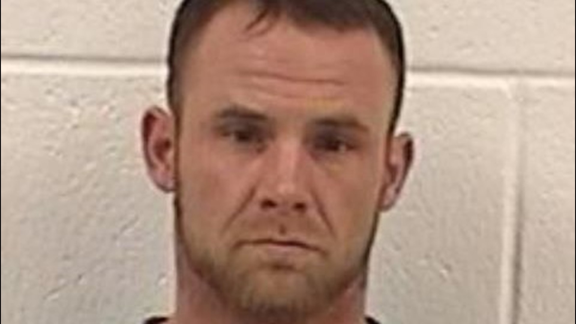 Operation Tighten Up: Larry 'Lil Man' Frick's drug trafficking ...