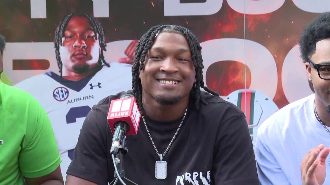 Mitzi Bickers corruption case verdict in | 11alive.com