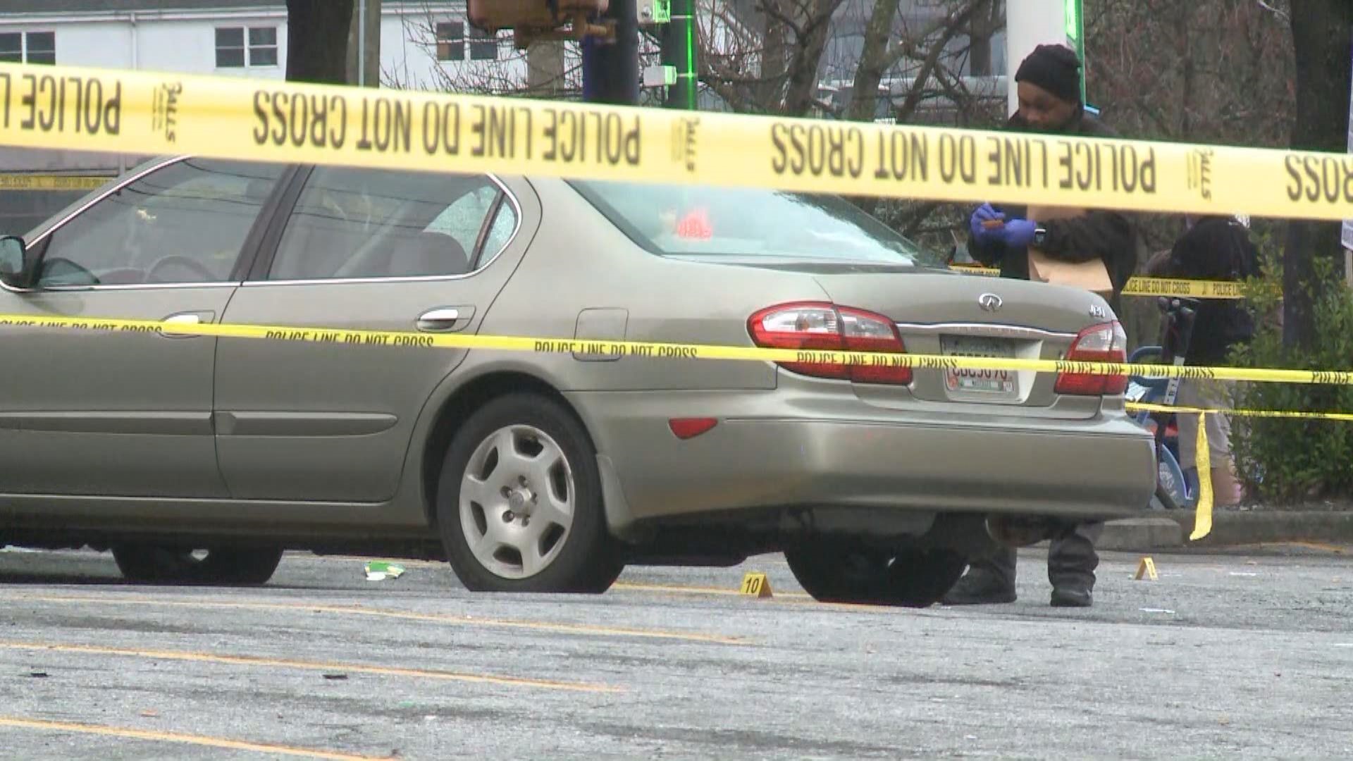 Lil Durk says he's turning himself in to Atlanta Police on charges ...