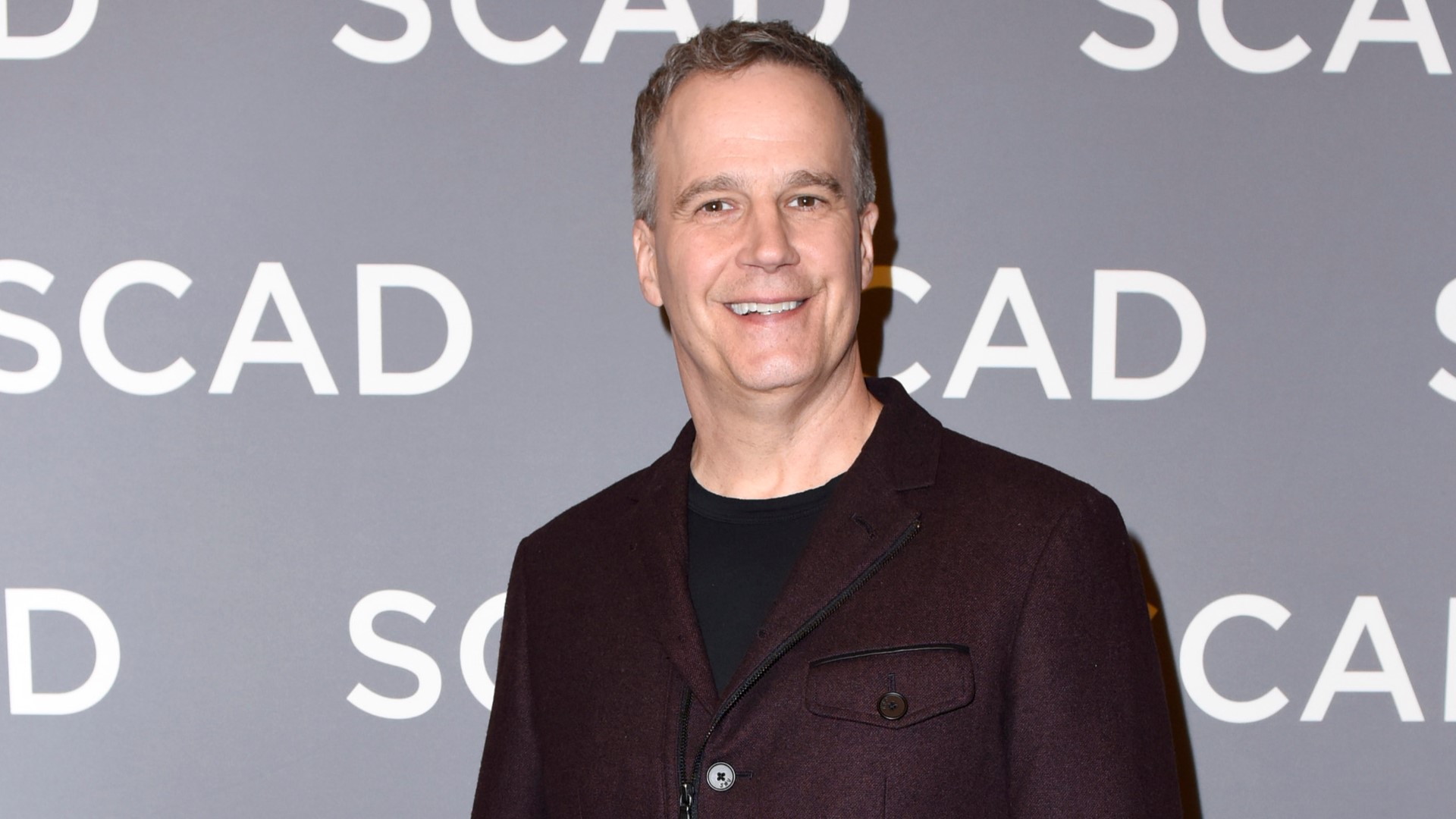 68 SCAD students worked on NBC's upcoming 'Council of Dads' | 11alive.com