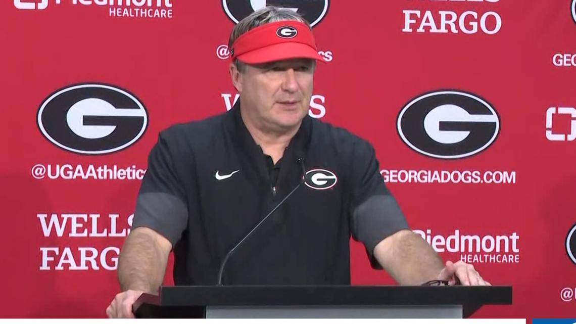 Atlanta Black Pride 2025 begins with citywide events through Labor Day ...