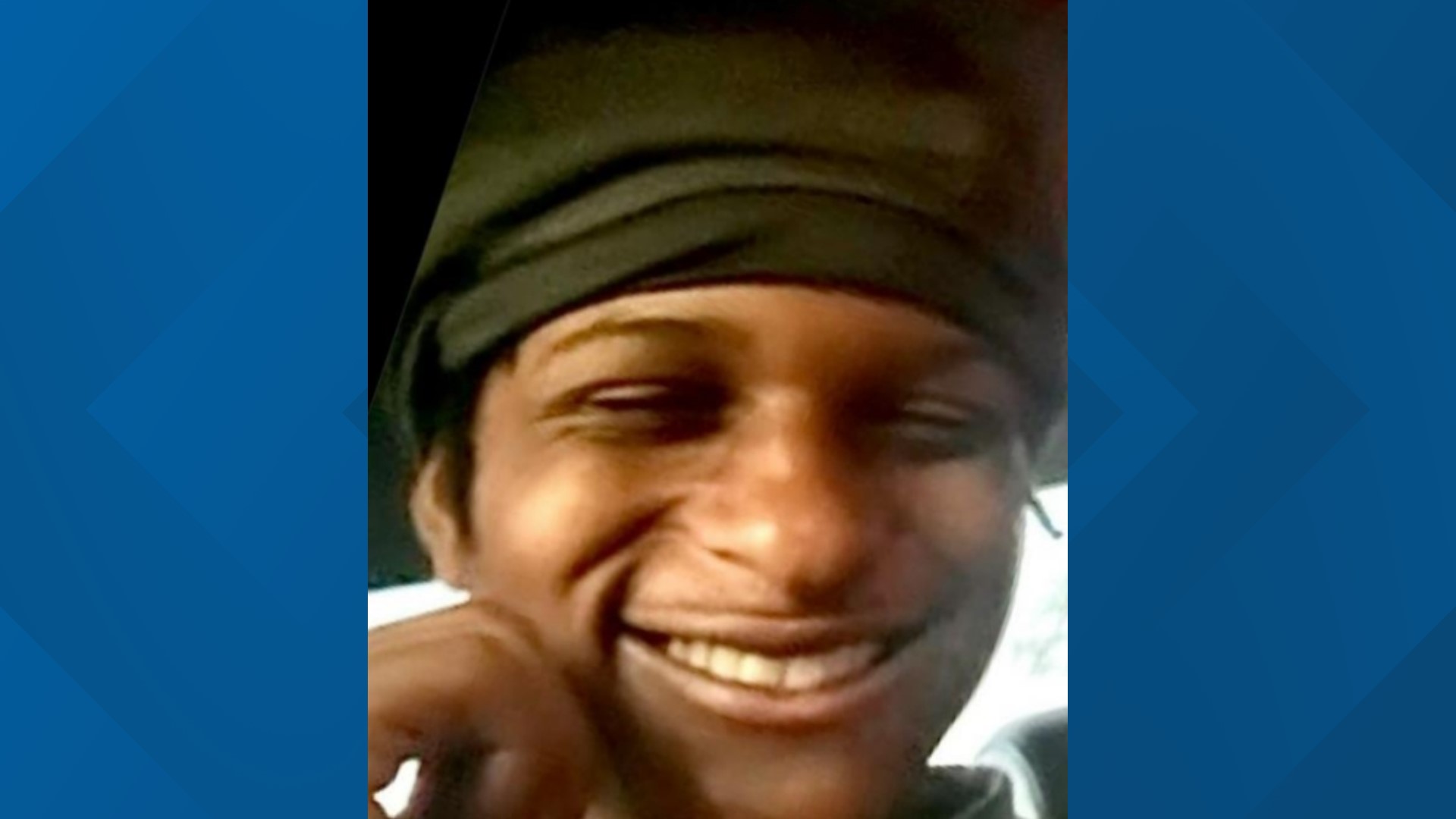 Shooting on Ollie Street in Atlanta | Devon Mitchell | 11alive.com