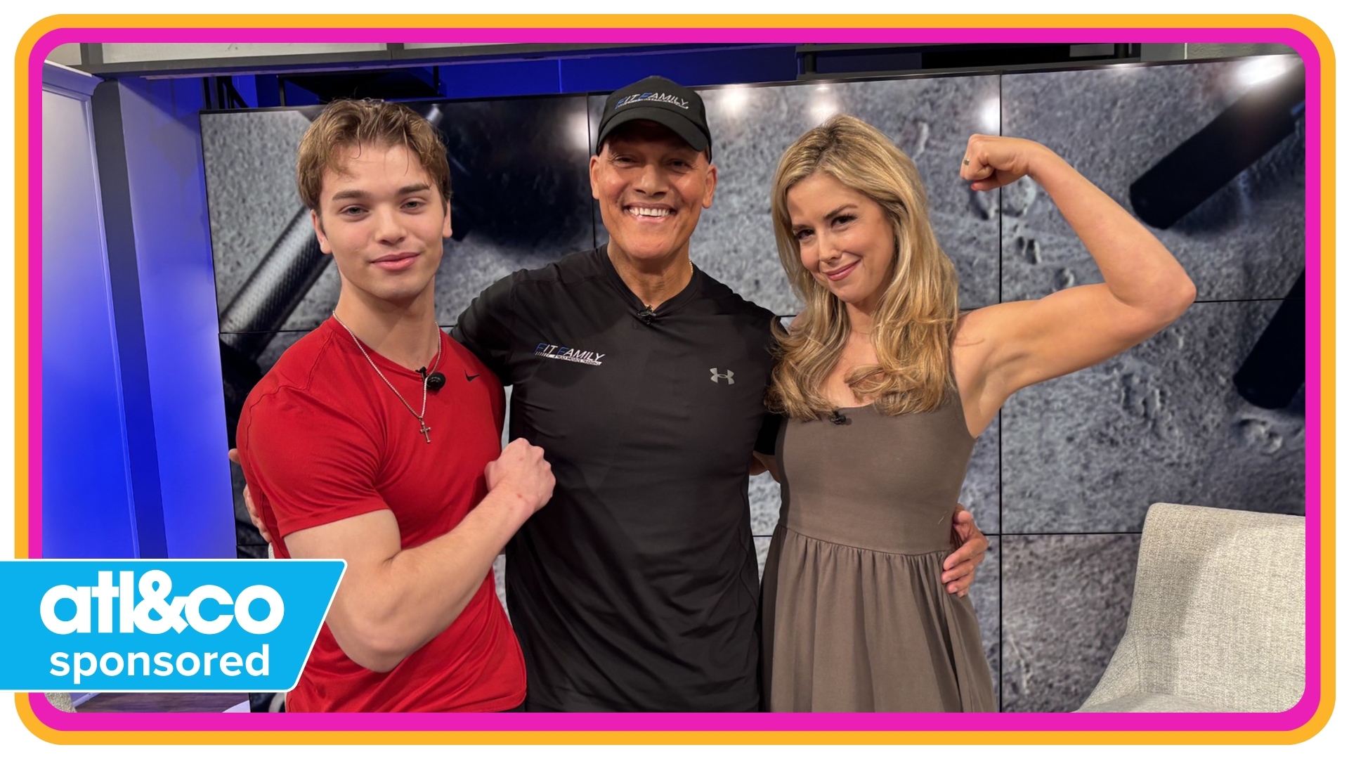 Results Start When YOU Do! | 11alive.com