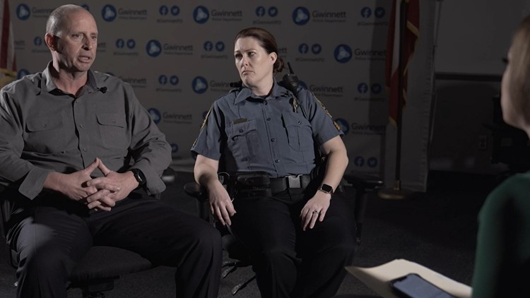 An Exceptional Problem: Police use exceptional clearance exposed ...