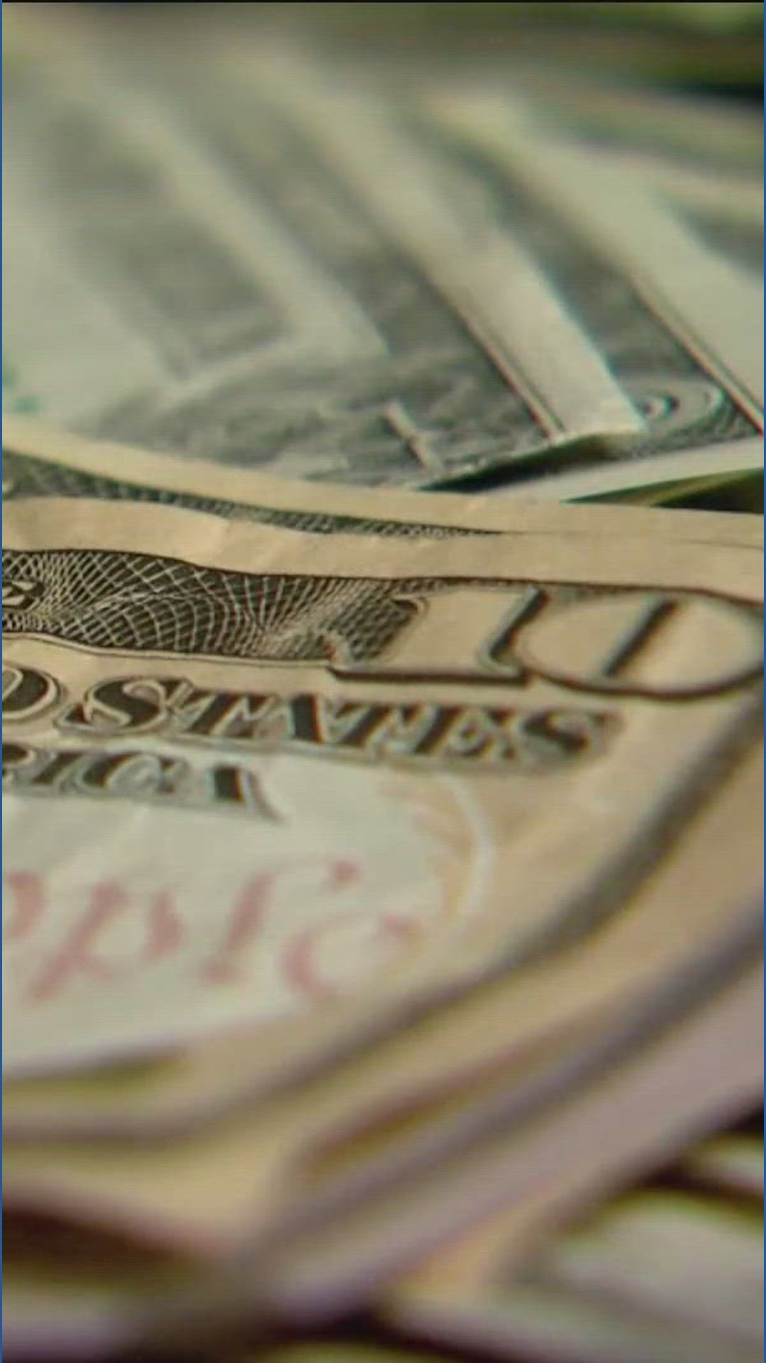 Have unclaimed money in Georgia? Here’s how to check | 11alive.com