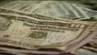 Have unclaimed money in Georgia? Here’s how to check | 11alive.com