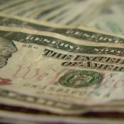 Have unclaimed money in Georgia? Here’s how to check | 11alive.com