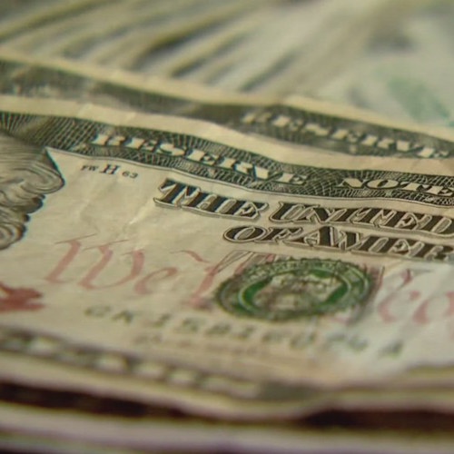 Have unclaimed money in Georgia? Here’s how to check | 11alive.com