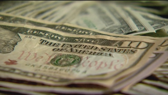 Have unclaimed money in Georgia? Here’s how to check | 11alive.com