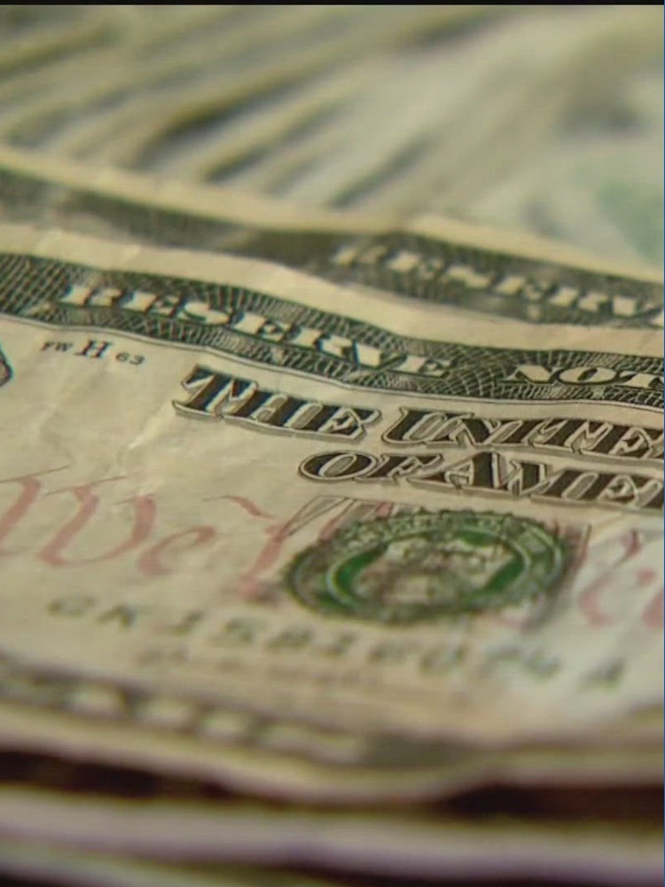 Have unclaimed money in Georgia? Here’s how to check | 11alive.com
