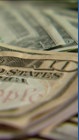 Have unclaimed money in Georgia? Here’s how to check | 11alive.com