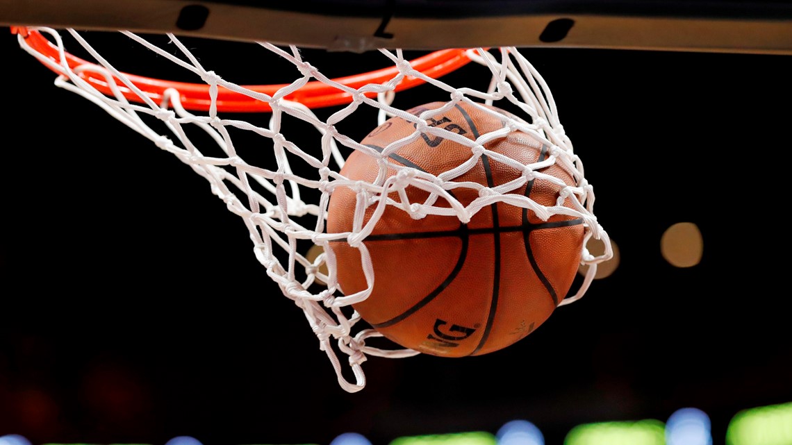 Wesleyan hoops coach Jan Azar steps down after 13 state titles ...