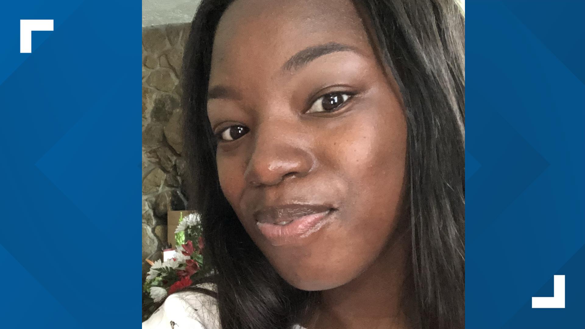 Courtney Reese Atlanta killed in shooting; suspect dies later | 11alive.com