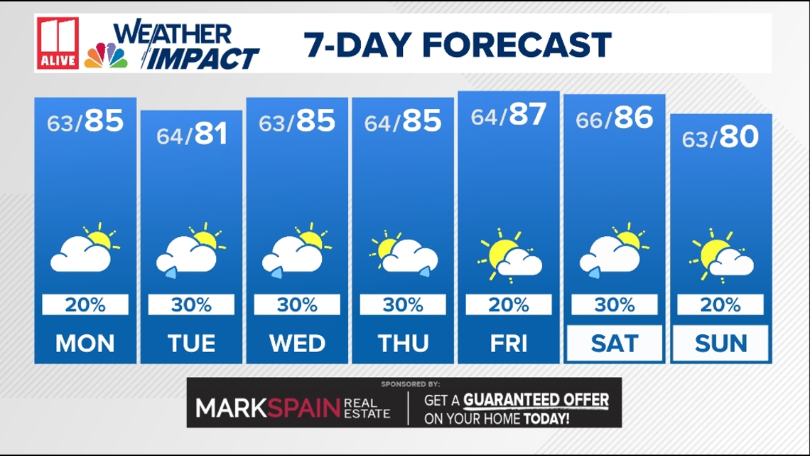 Shannon Melendi's convicted killer Butch Hinton parole eligible ...