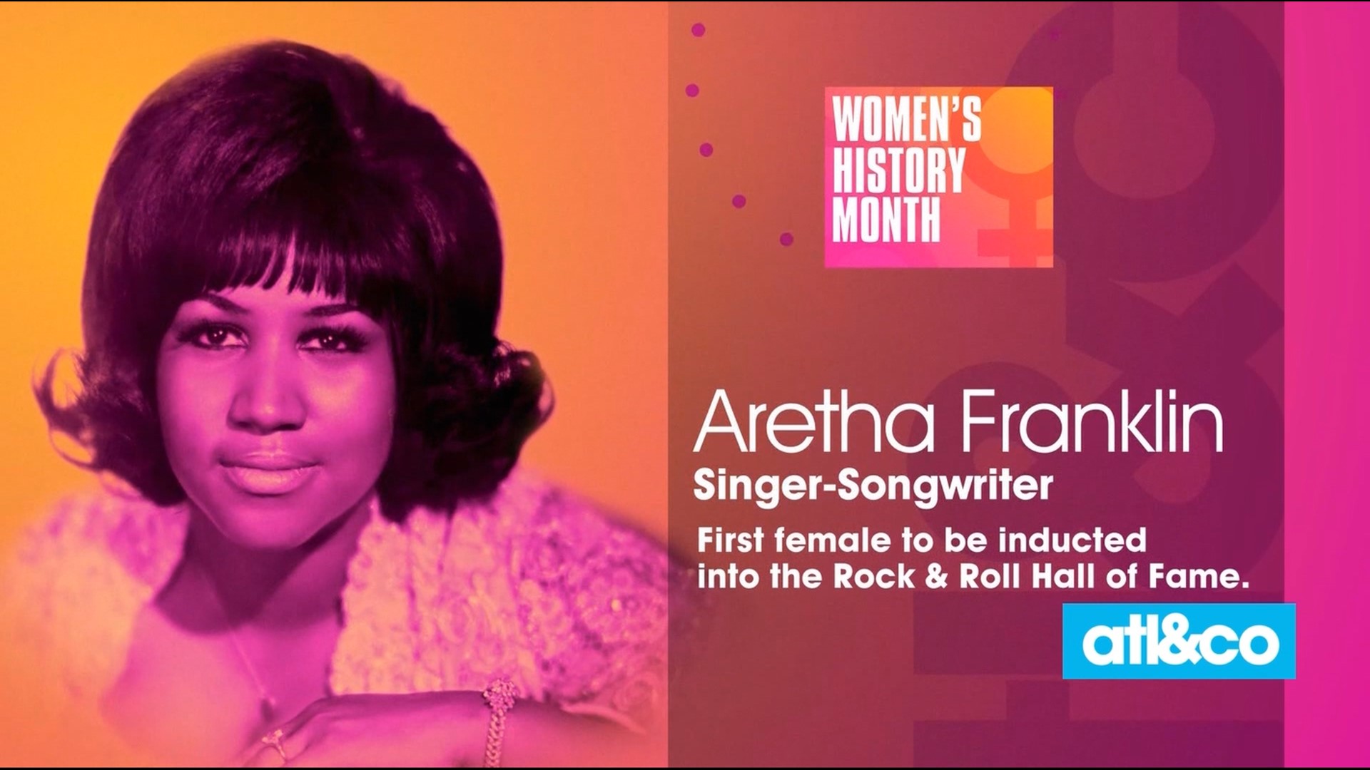 Aretha Franklins wills to be decided in unusual court case | 11alive.com