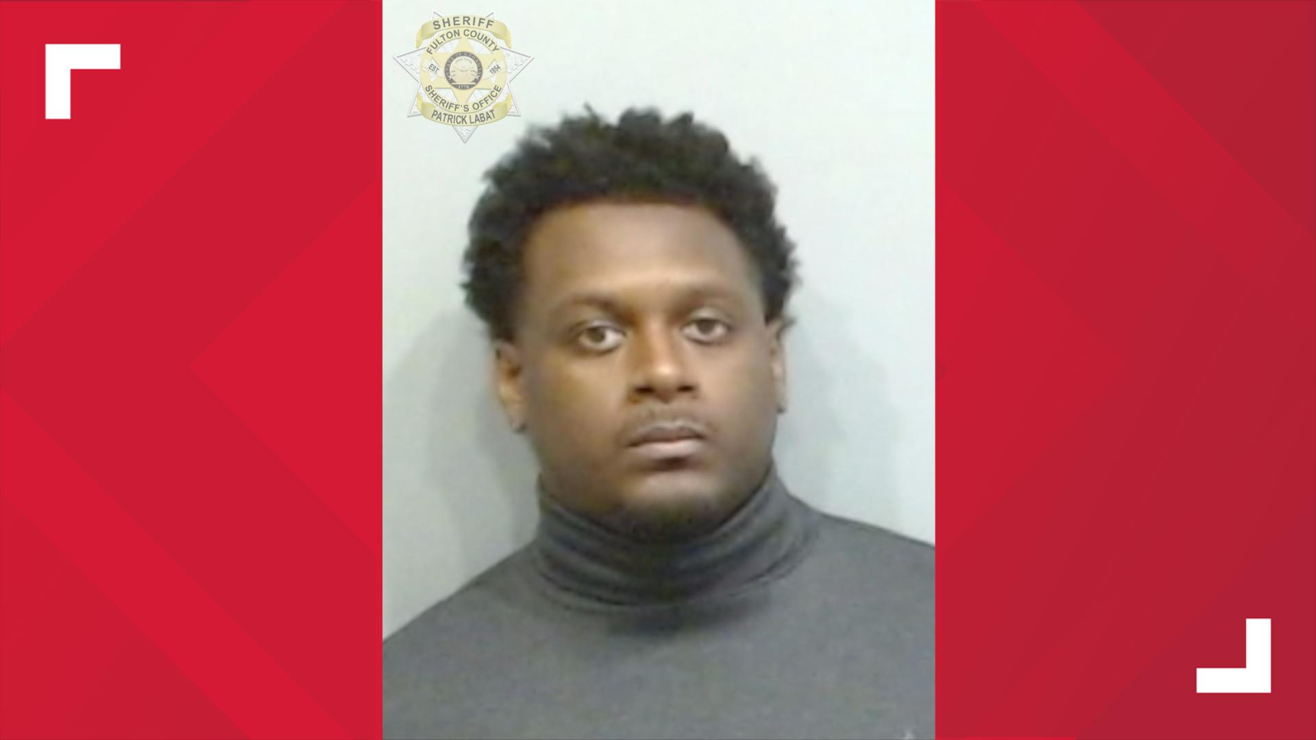 MARTA PD officer charged with first degree homicide by vehicle in ...