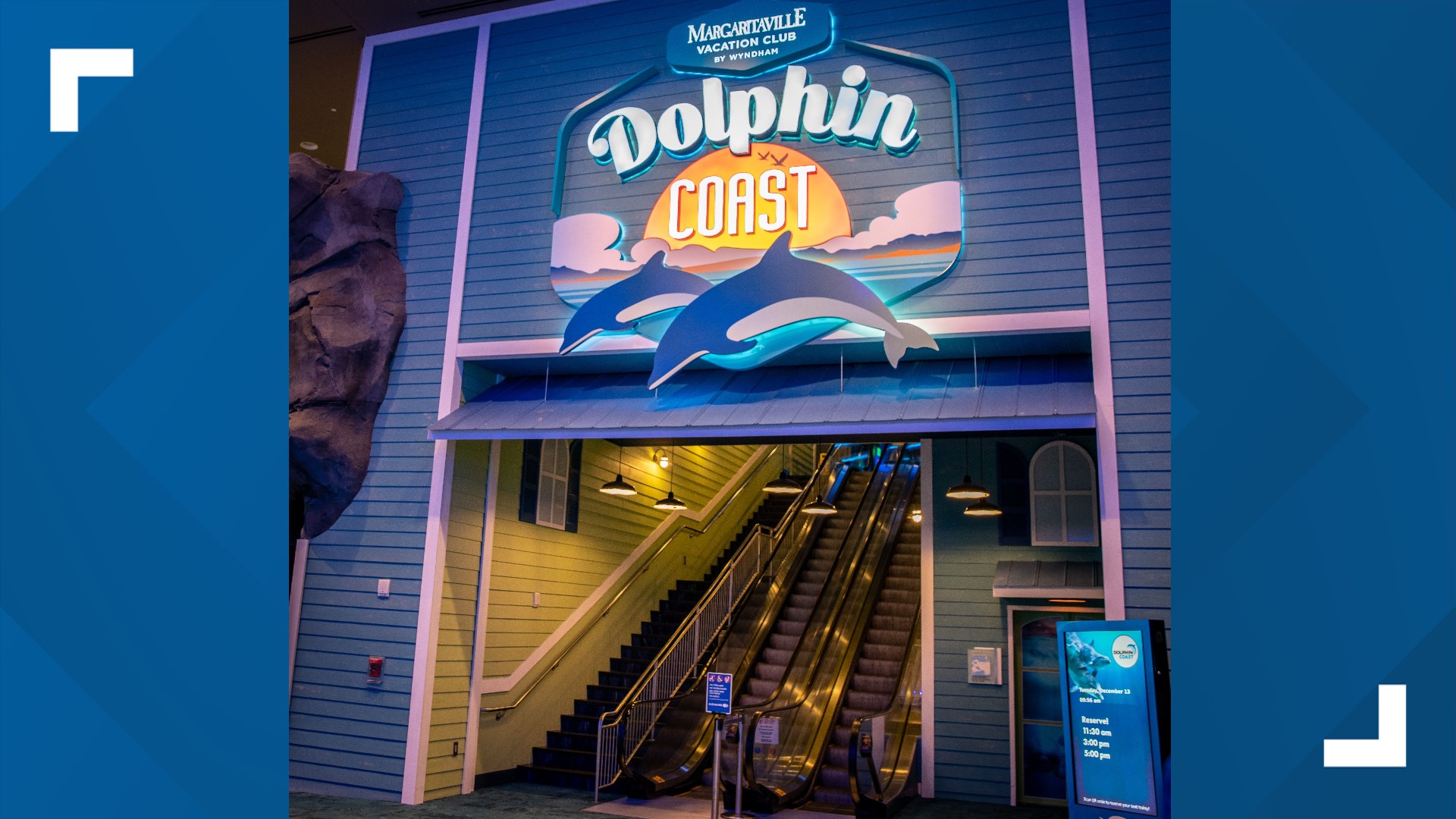 Georgia Aquarium summer concerts, 20,000 Beers Under the Sea | 11alive.com