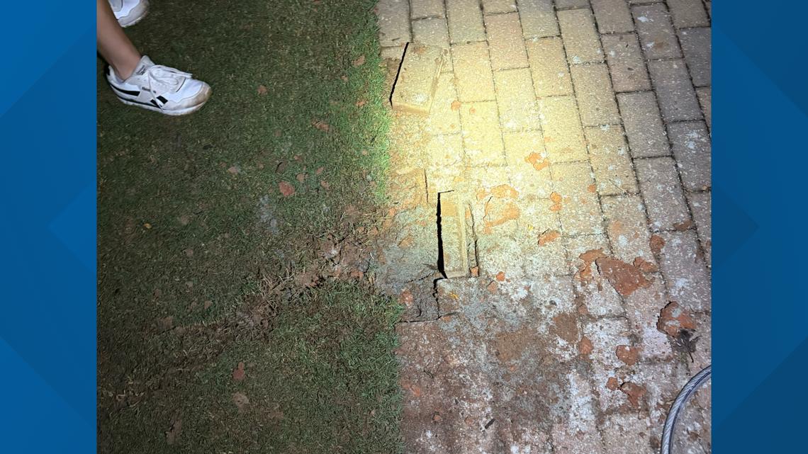 Bankroll Fresh murder case closed, 2 years after his death | 11alive.com